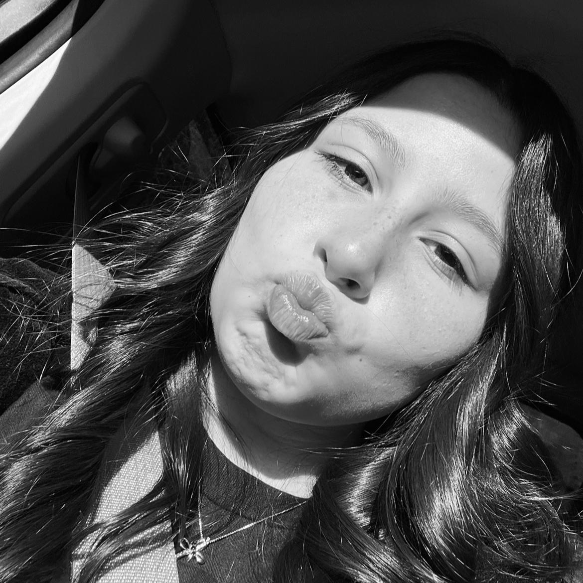 Amberlee 🤍's Post|Lemon8