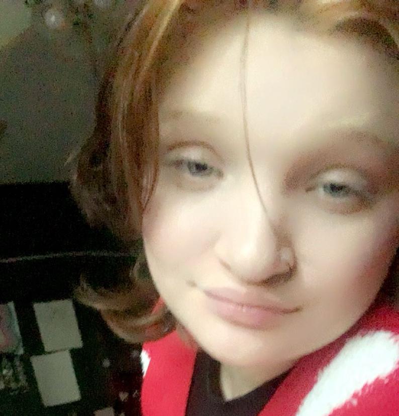 Jailyn 's Post|Lemon8