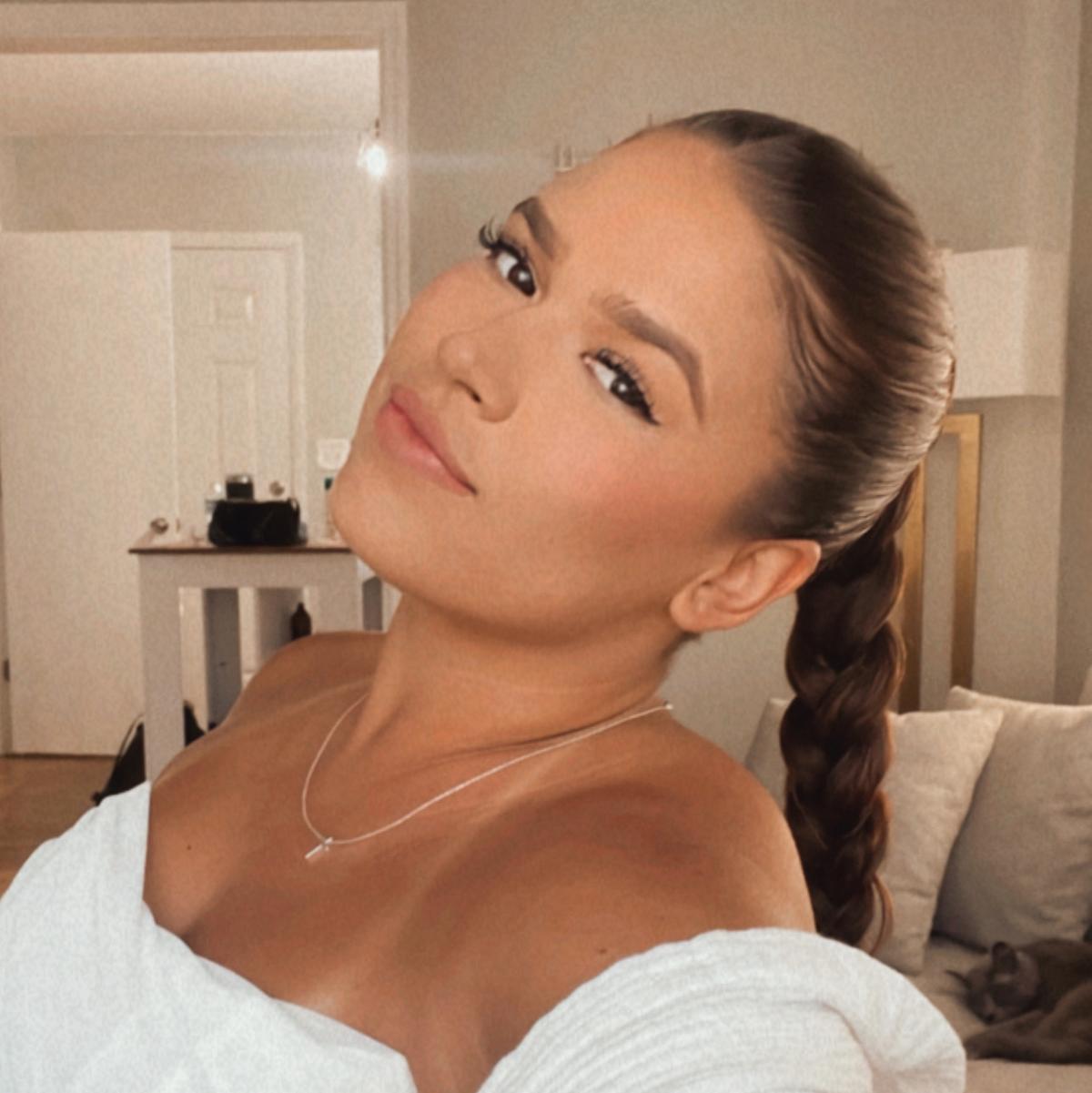 Sam Harris ☻'s Post|Lemon8