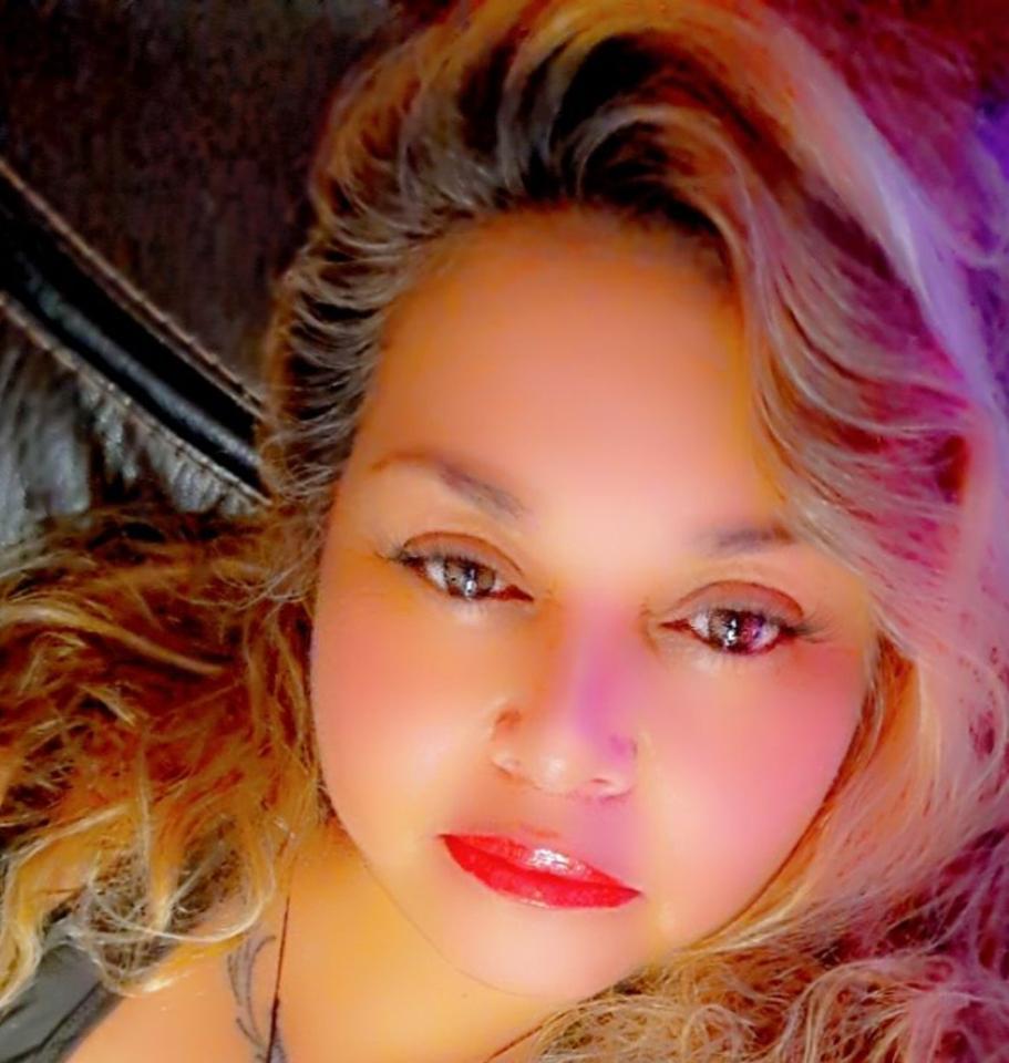 Josette's Post|Lemon8