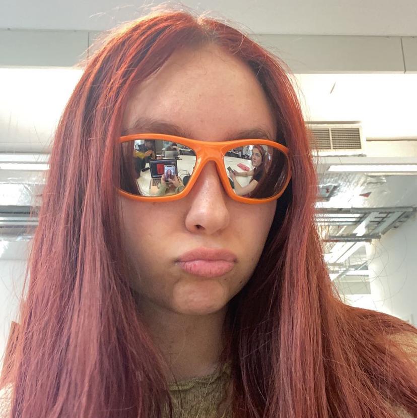 evie mitchell's Post|Lemon8