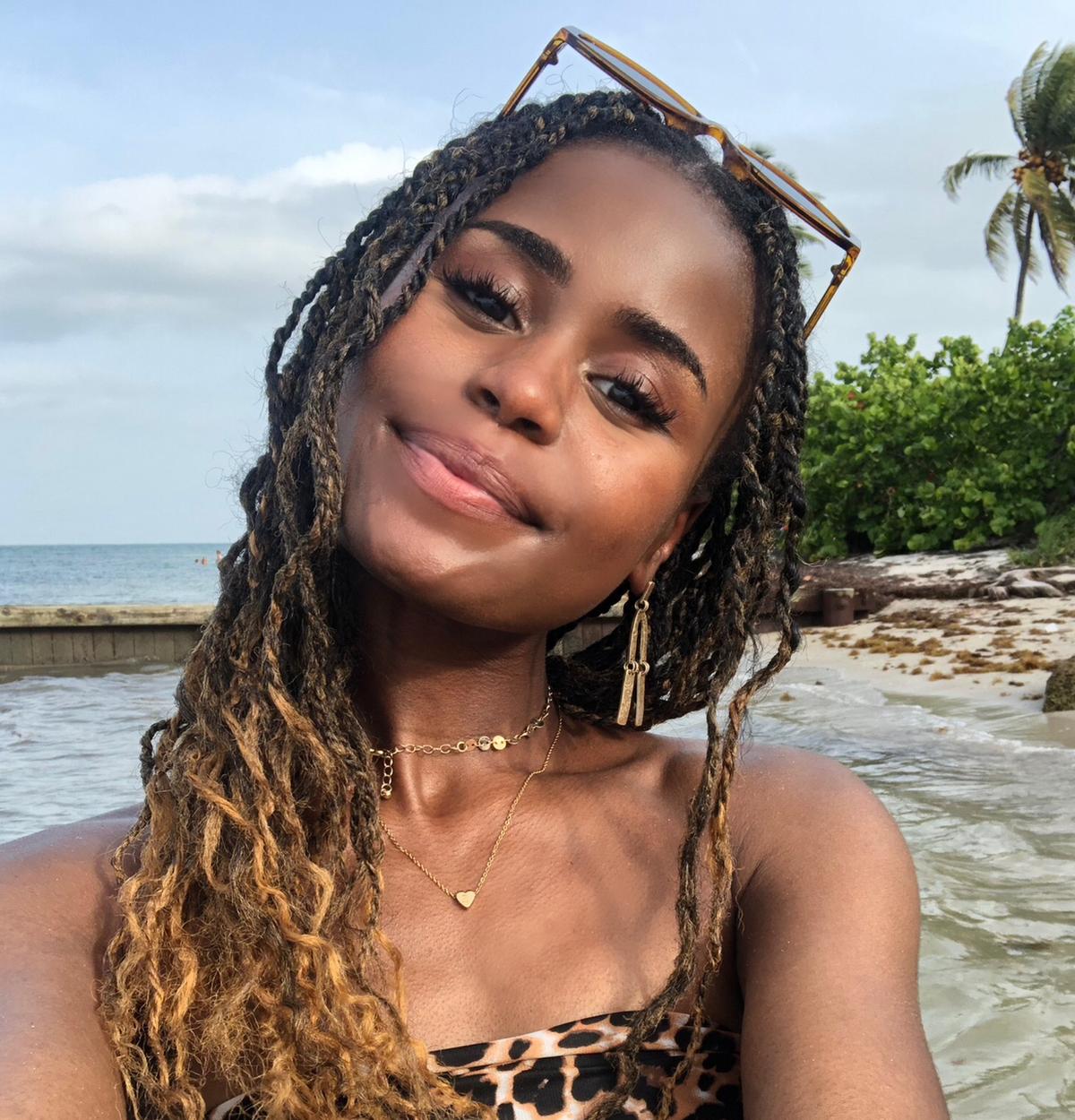 Call mee Lii's Post|Lemon8