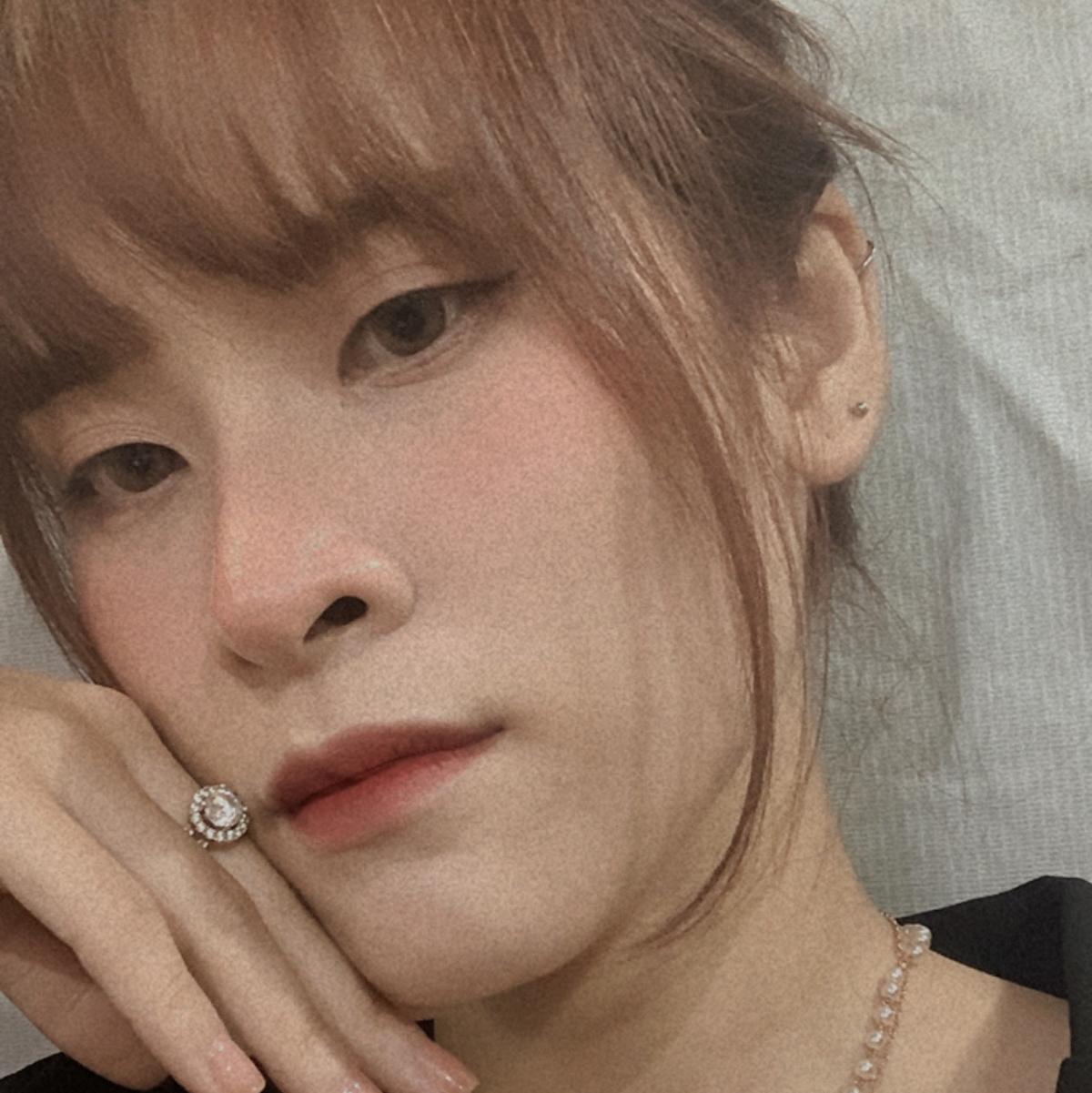 Jessi Chip's Post|Lemon8