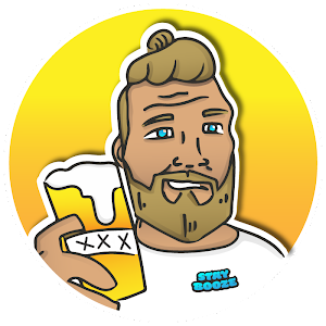 Stay Boozie's Post|Lemon8