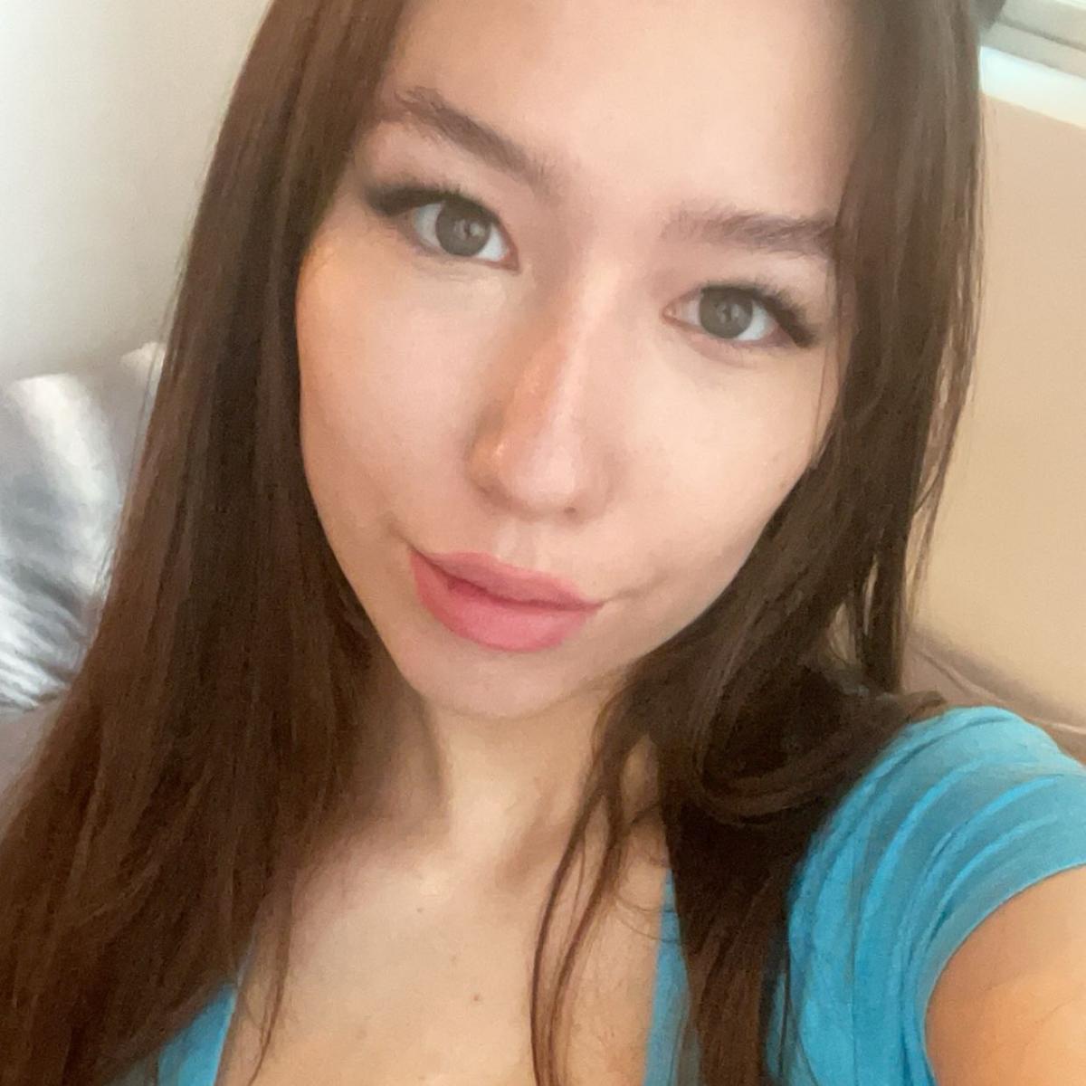 Rachel :)'s Post|Lemon8