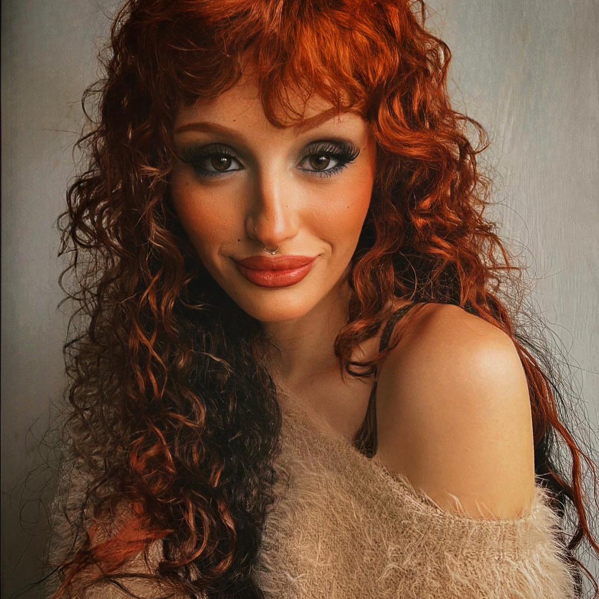 Life.Of.A.Leo's Post|Lemon8