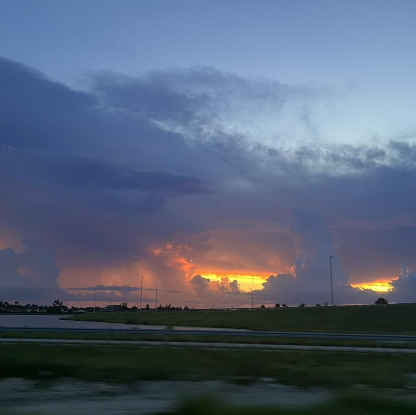 Vicky 's Post|Lemon8