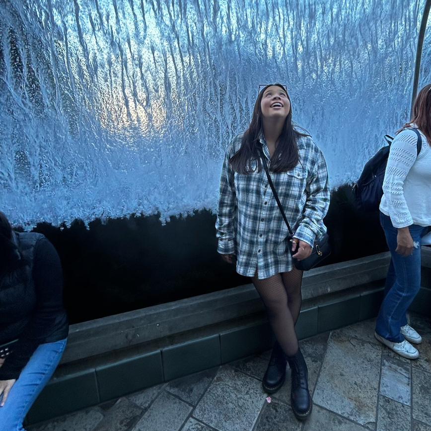 melani dimailig's Post|Lemon8