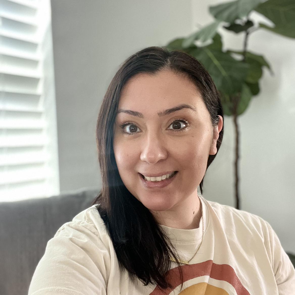 Marci_Rego's Post|Lemon8