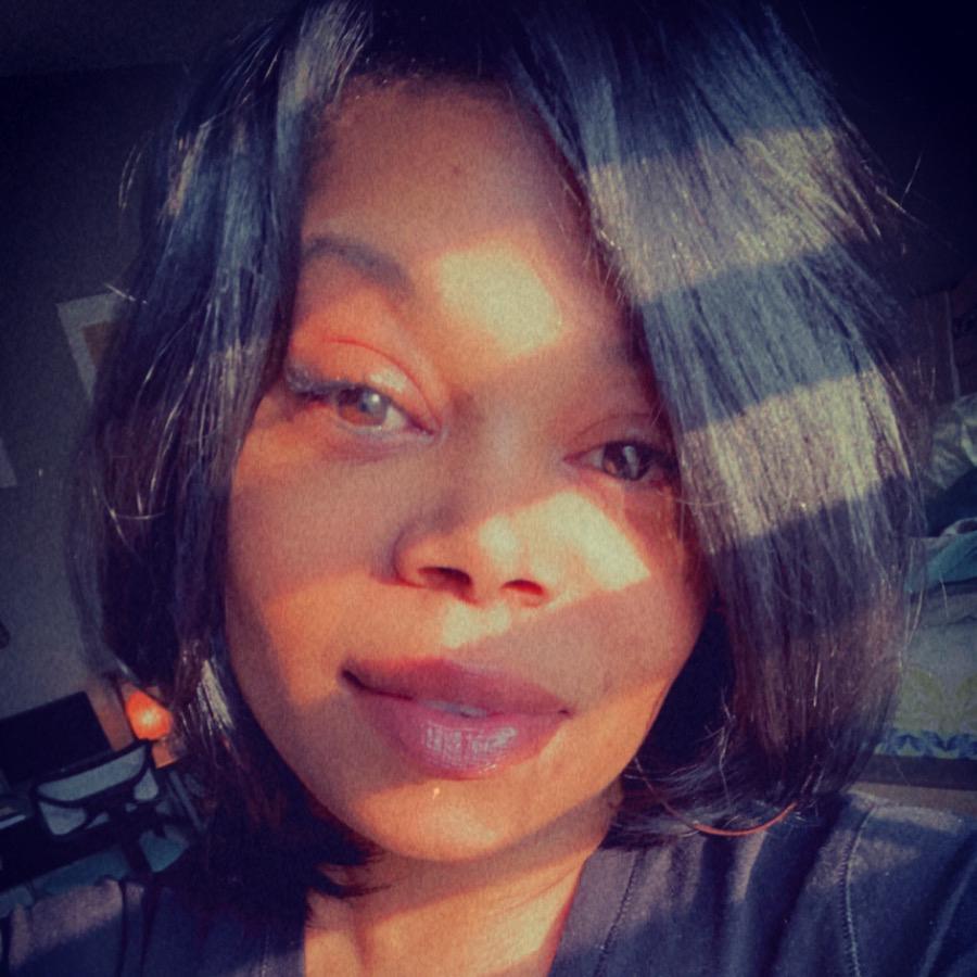 Swee_Tee's Post|Lemon8