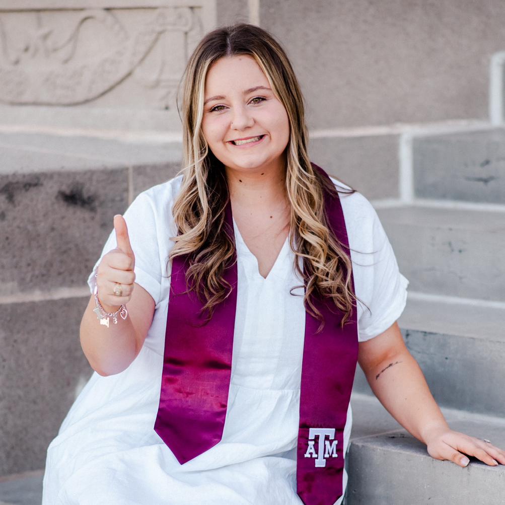 Emma Lewis's Post|Lemon8