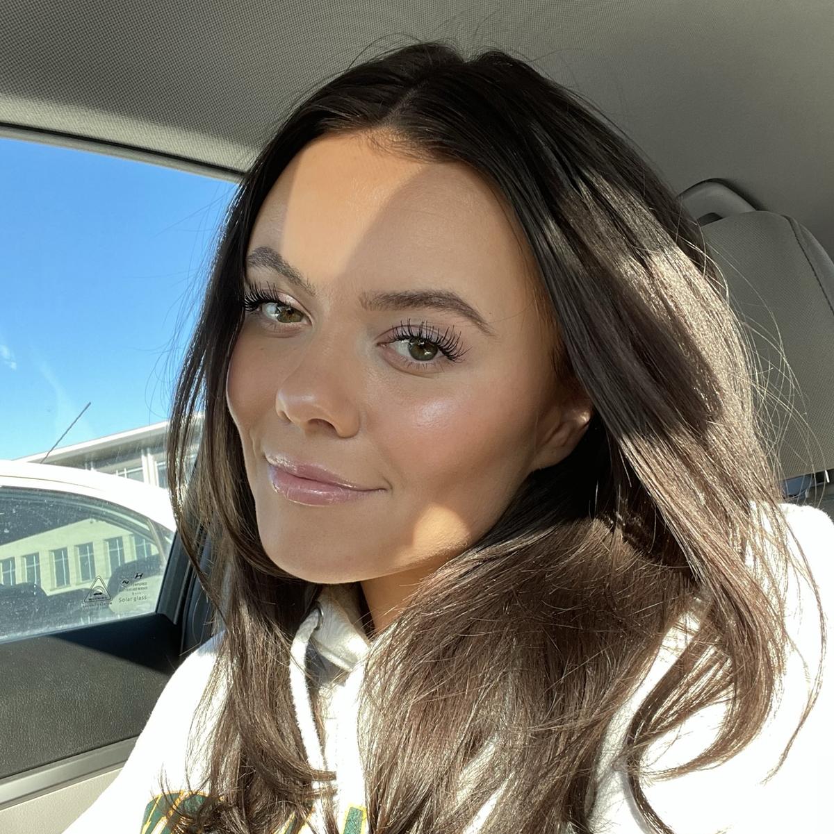 MADISON's Post|Lemon8