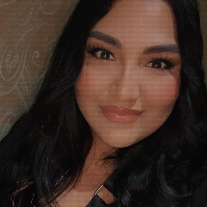 Alma Vidales's Post|Lemon8