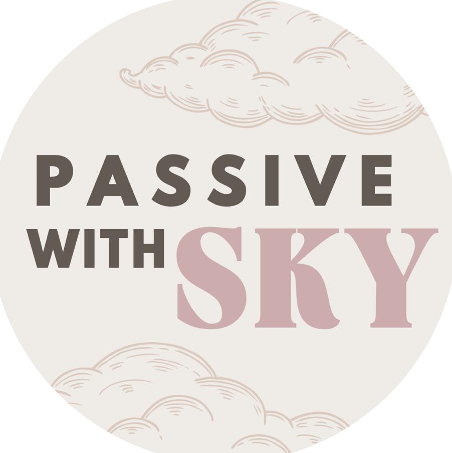 Sky ☁️'s Post|Lemon8