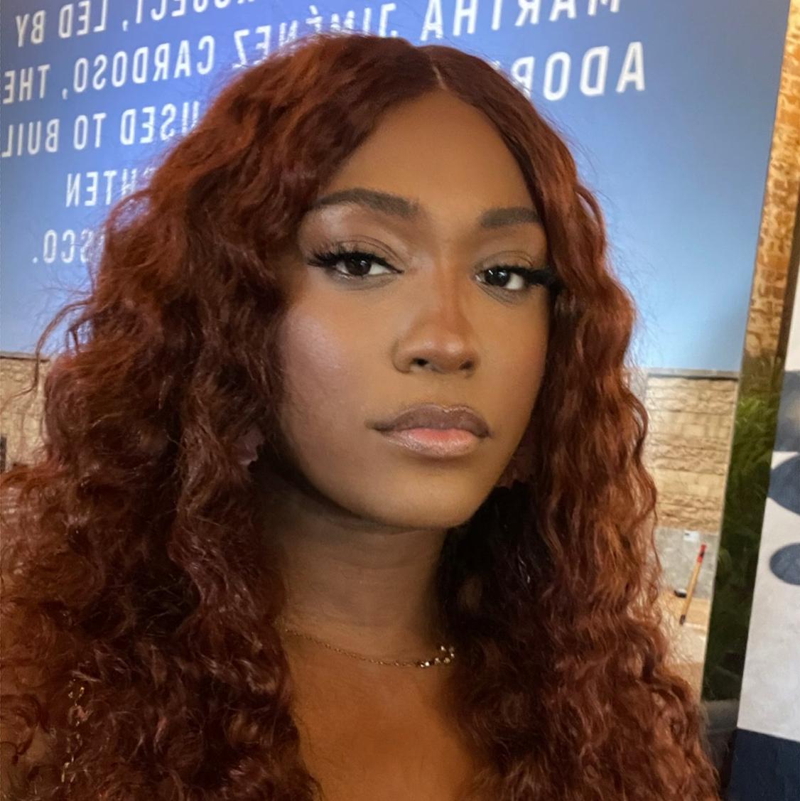 Toe_knee_hand's Post|Lemon8