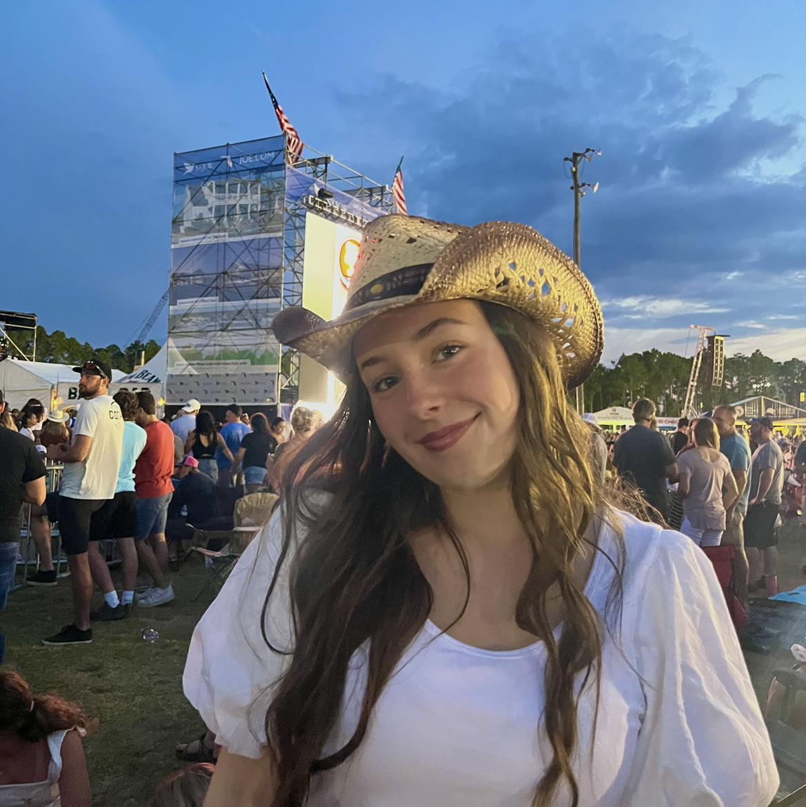 Gracelynn 's Post|Lemon8