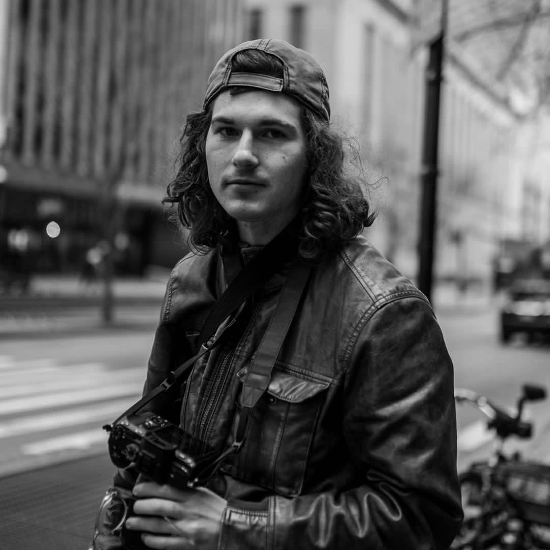 Ryan Fleming's Post|Lemon8