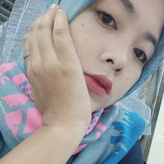 Markure's Post|Lemon8