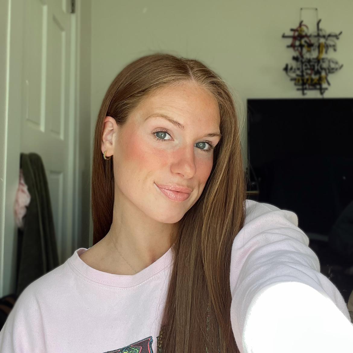 Danielle 🪩💐's Post|Lemon8