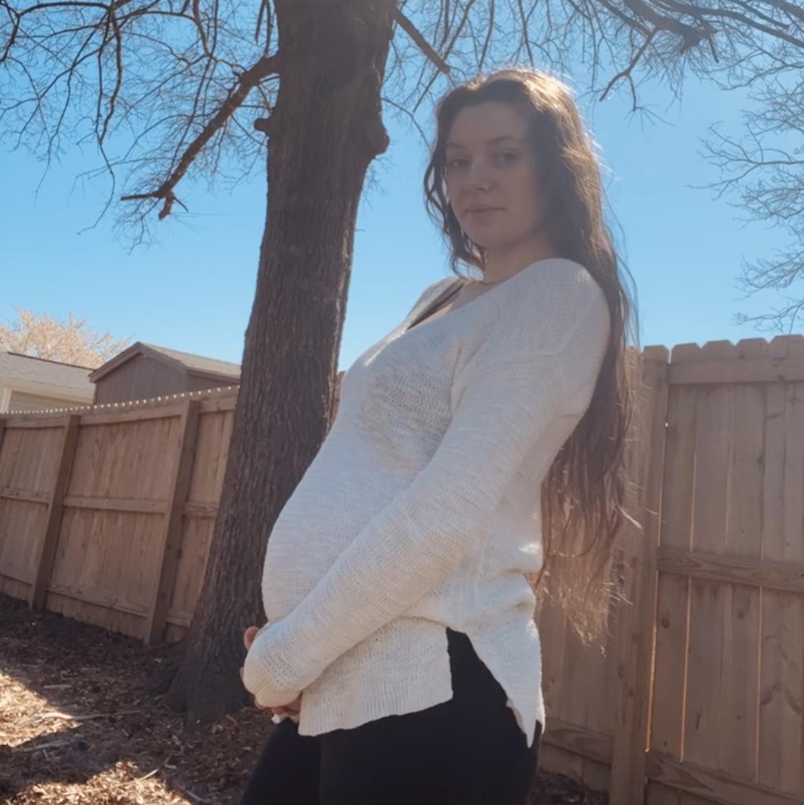 Savannah Ward's Post|Lemon8