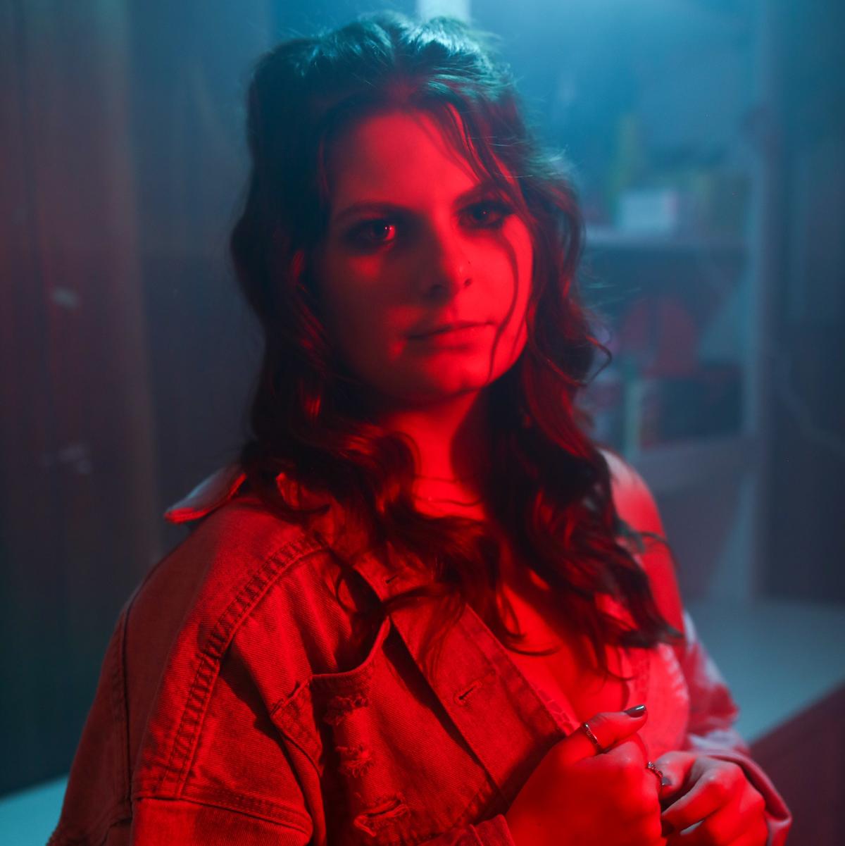 Lyssa Coulter's Post|Lemon8