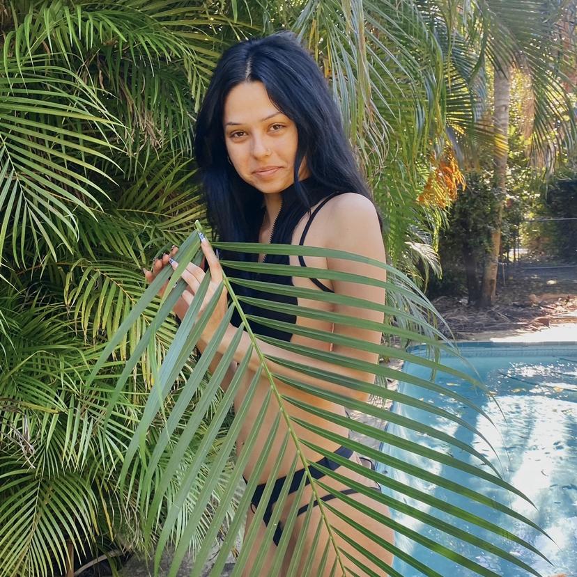 Kate Saucedo's Post|Lemon8