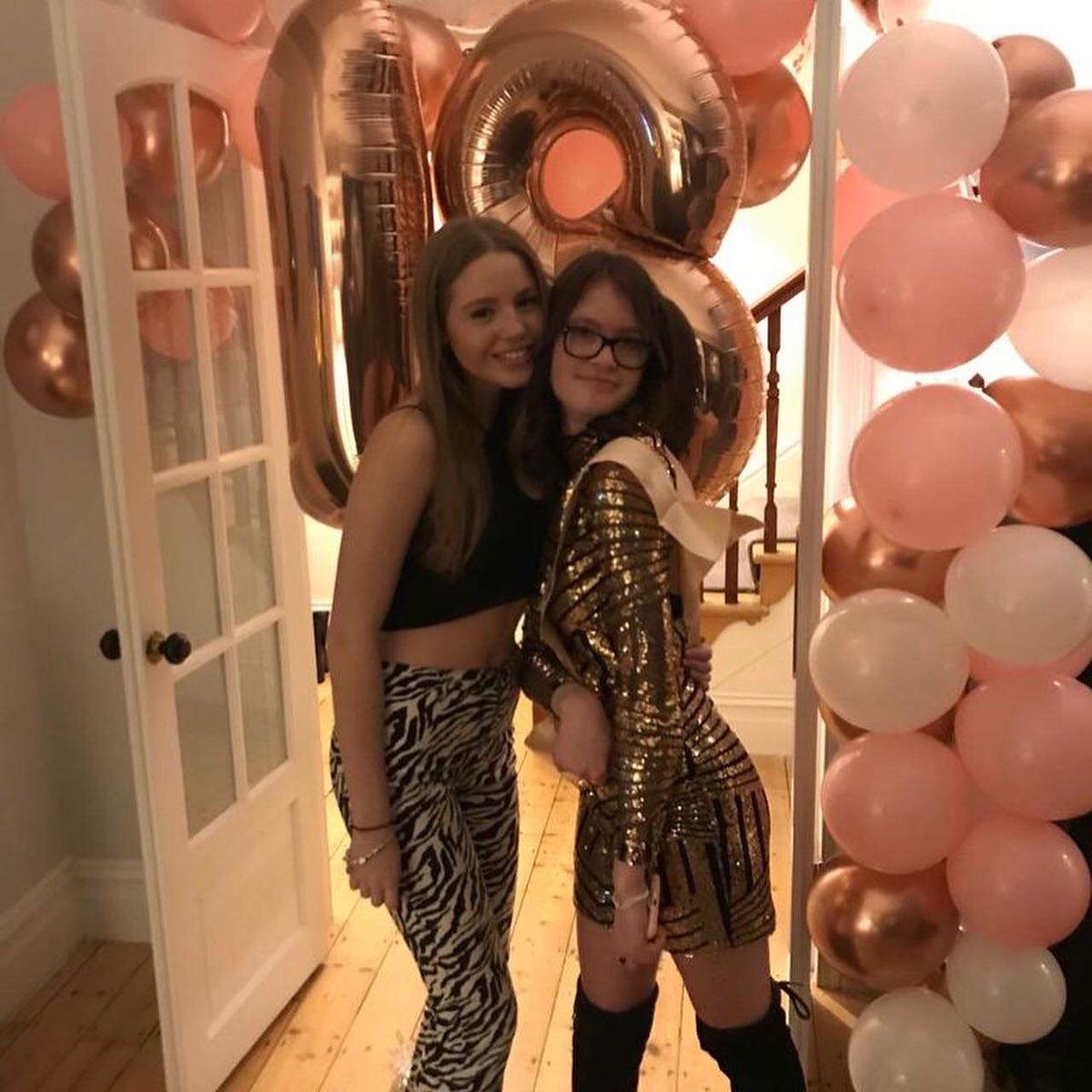 Freya 👸🏻 's Post|Lemon8