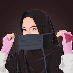 bintang kusuma's Post|Lemon8