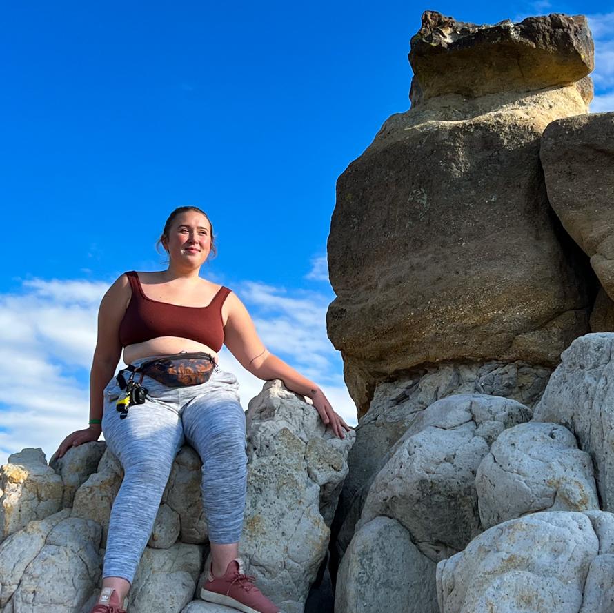 Marissa Nicole's Post|Lemon8