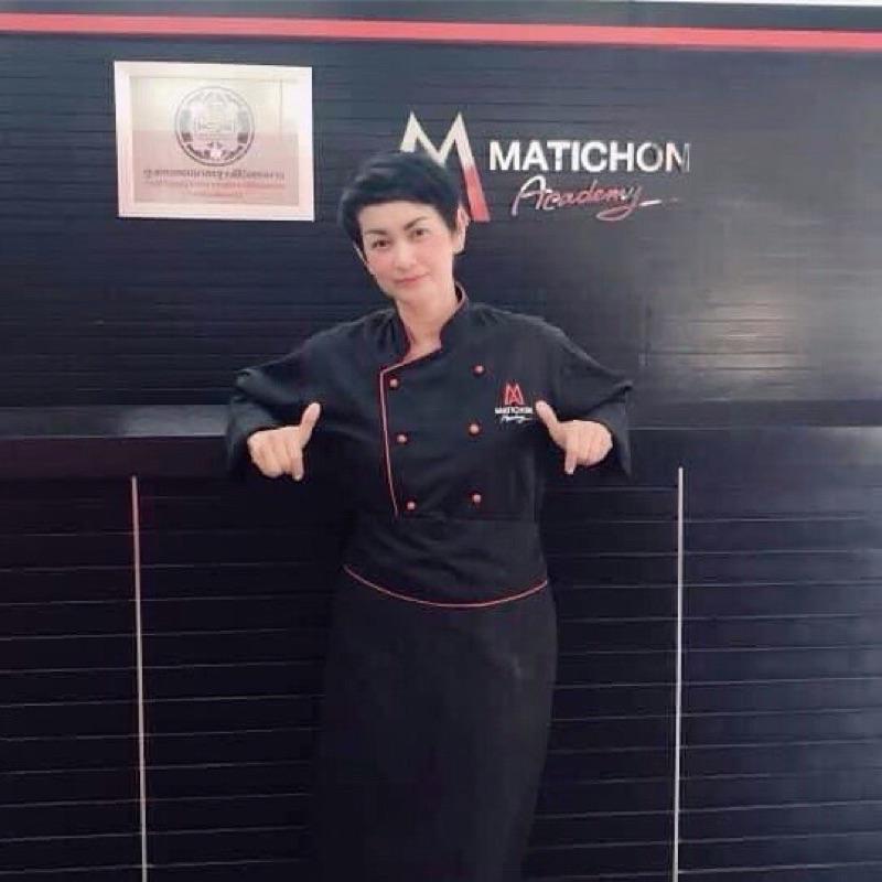 Thanawan Tuimto's Post|Lemon8