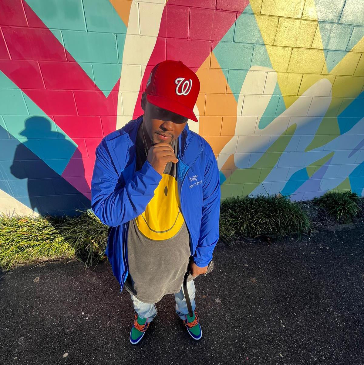 Nofacenocase's Post|Lemon8