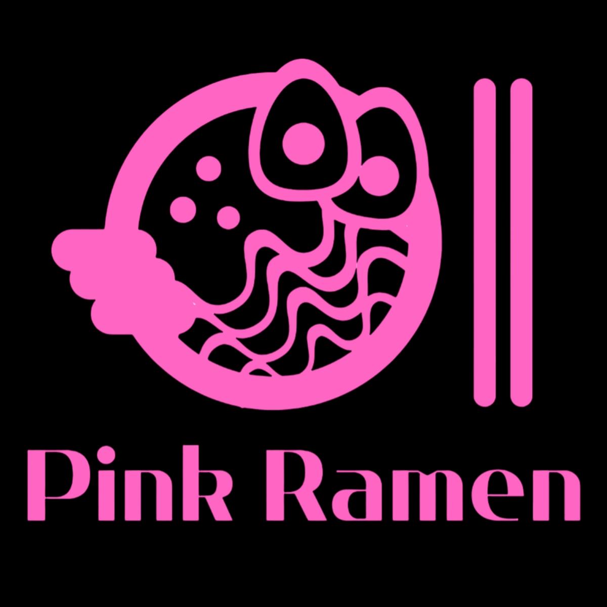 Pink Ramen's Post|Lemon8