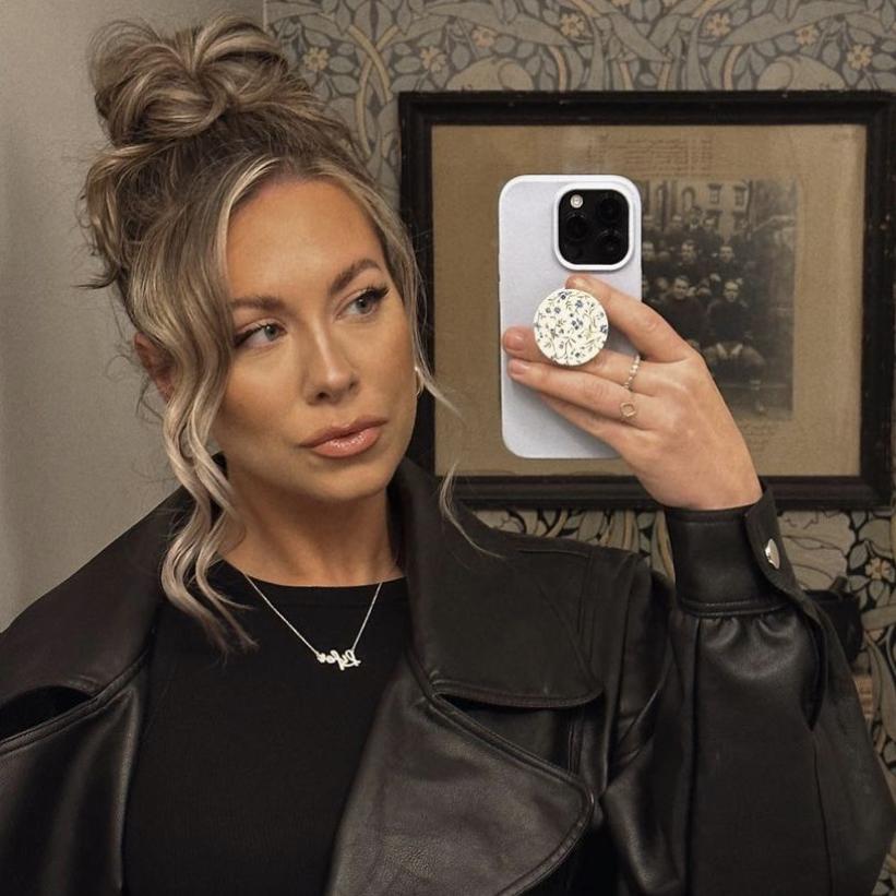 Vanessa Marie🤍s Post Lemon8