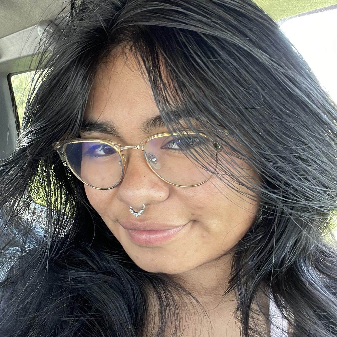 Dani.zepol's Post|Lemon8