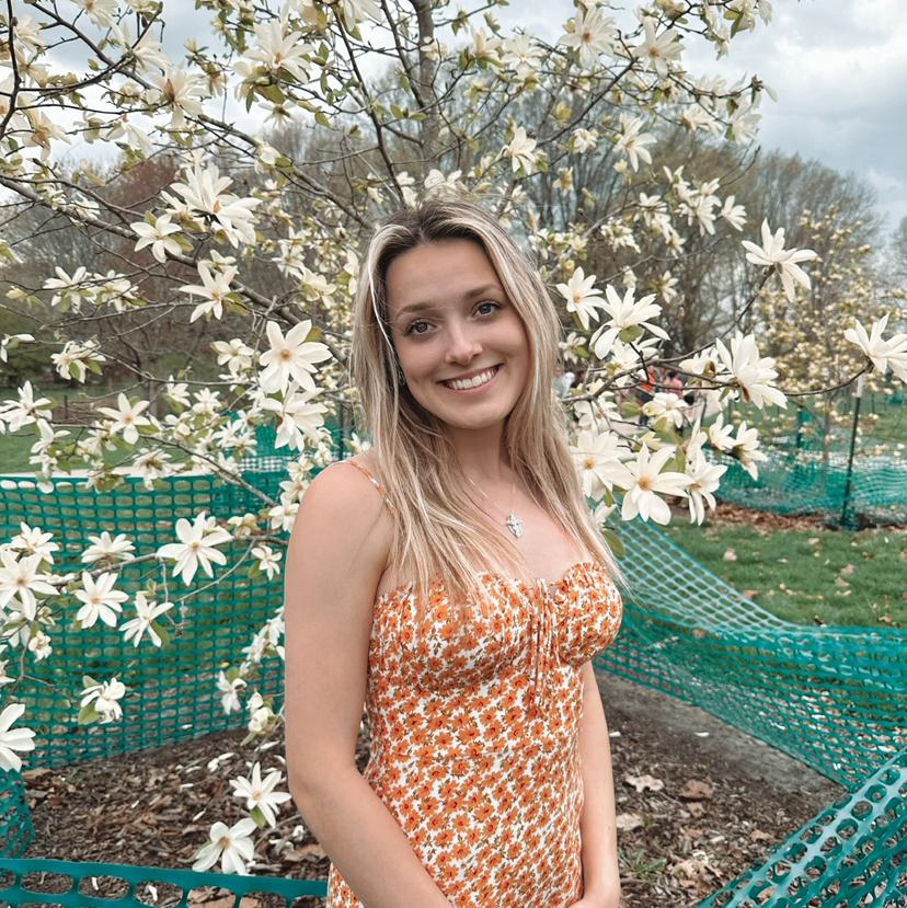 Torrie 💕's Post|Lemon8