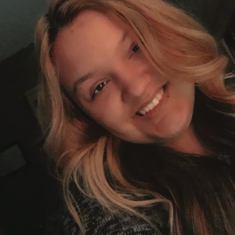 Kiara Pack's Post|Lemon8