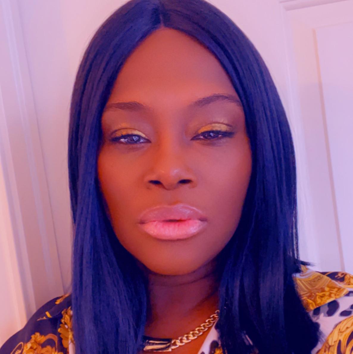 MsDiamondp's Post|Lemon8