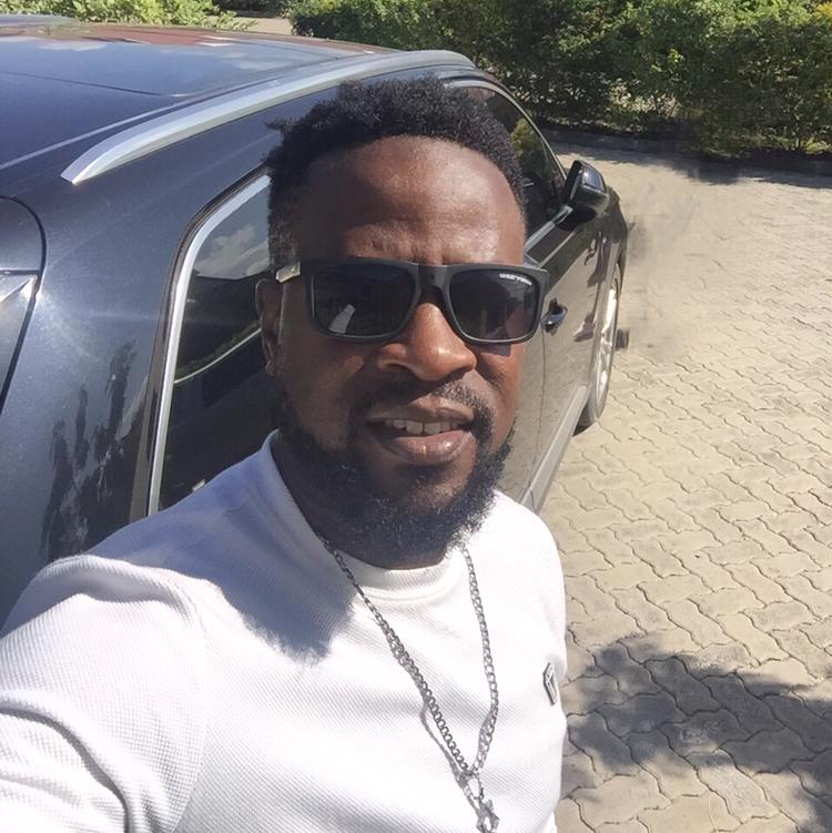 Safari bloom 🌹's Post|Lemon8