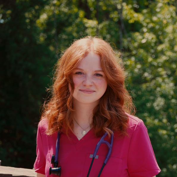 sienna, RN's Post|Lemon8