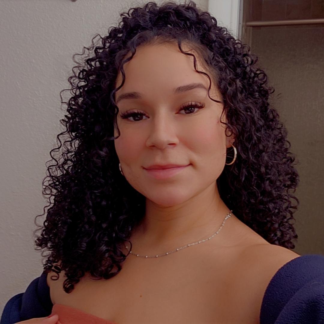 Yomarie Zam.'s Post|Lemon8