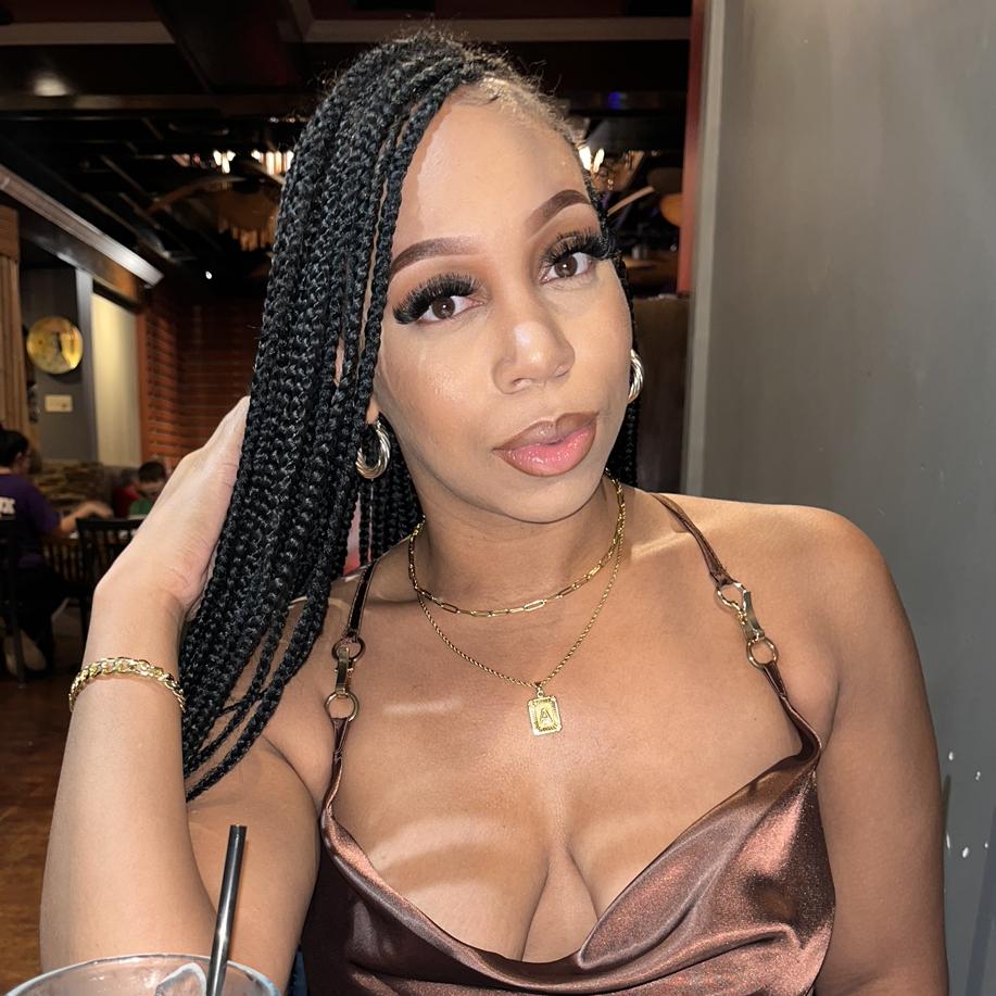 Jazzy 💕's Post|Lemon8