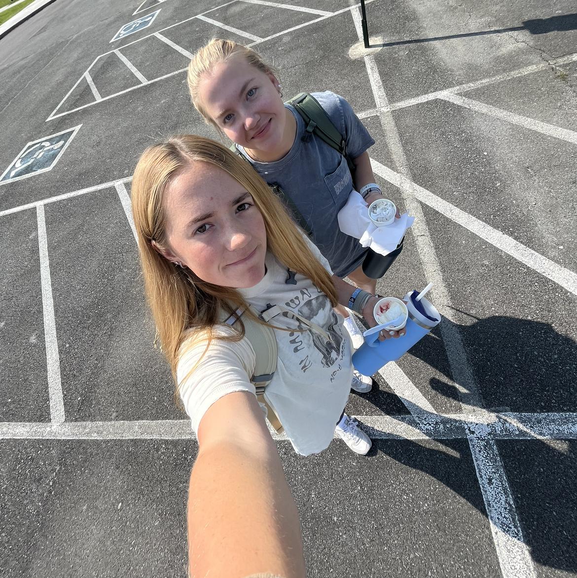 Emily Bowers's Post|Lemon8