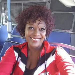 Ruby Ford's Post|Lemon8