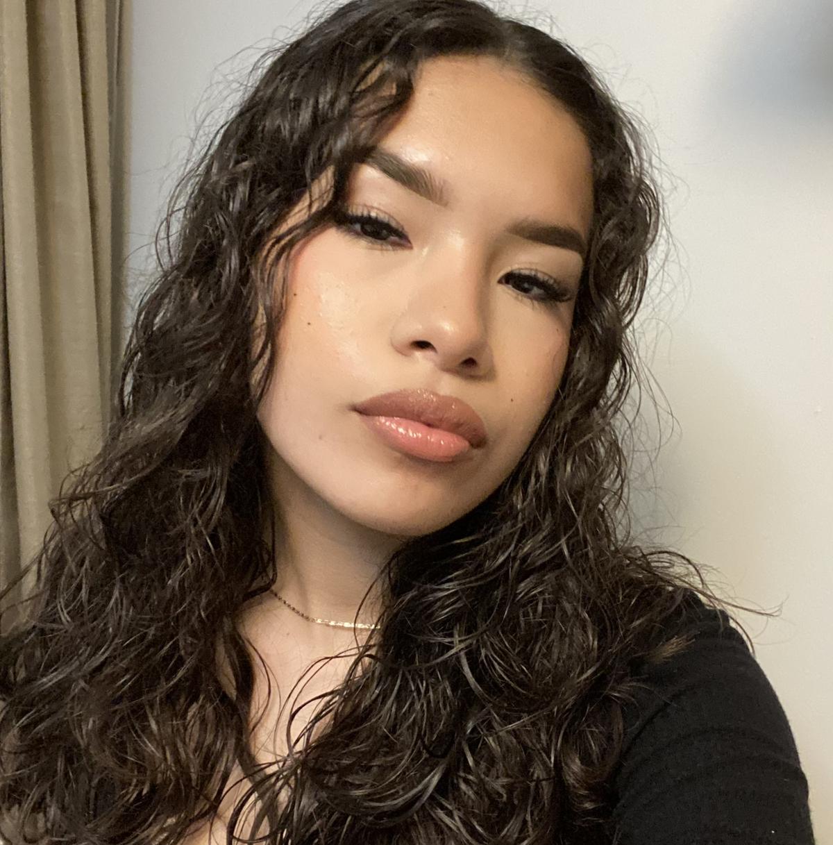 Gem Gutierrz's Post|Lemon8