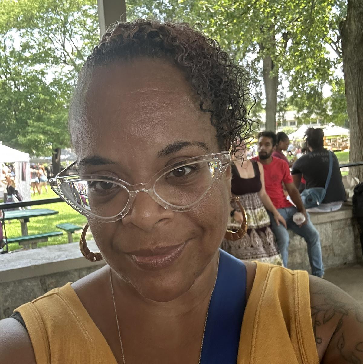 Nadia C's Post|Lemon8