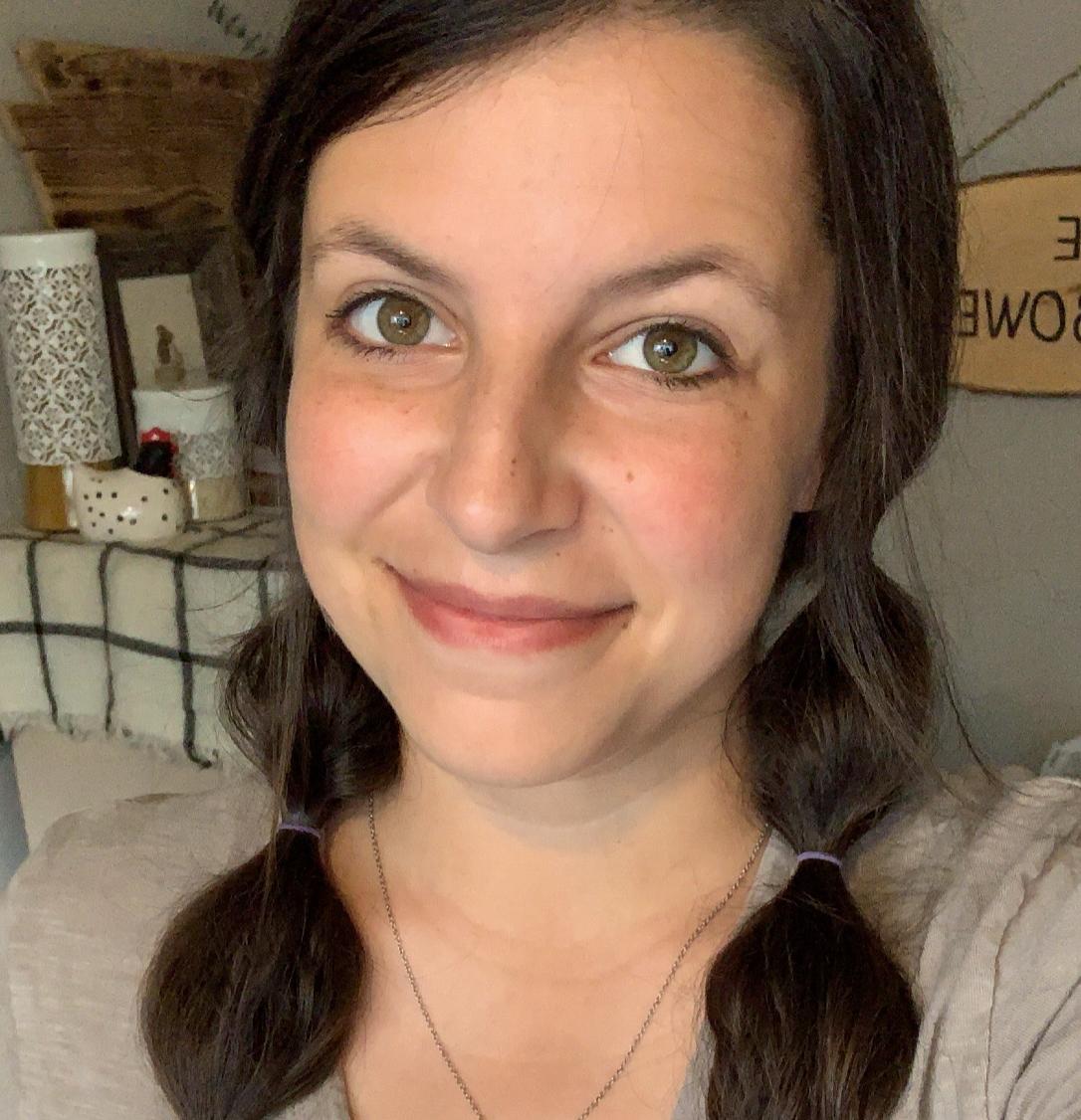 Hannah Bowers's Post|Lemon8