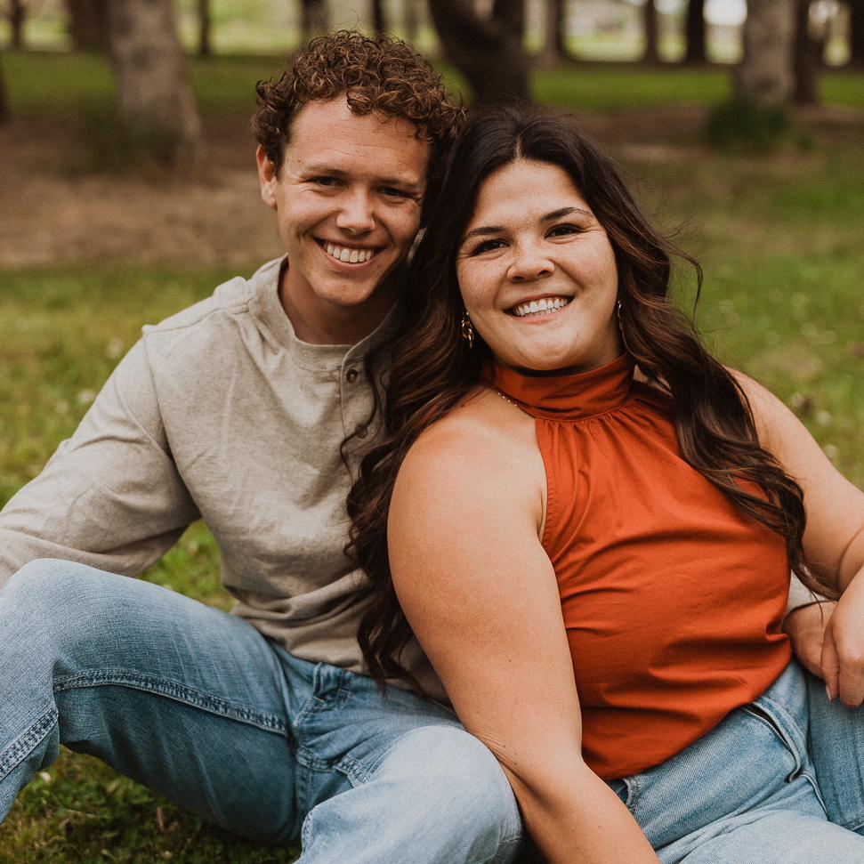 Gentry Vaughn's Post|Lemon8