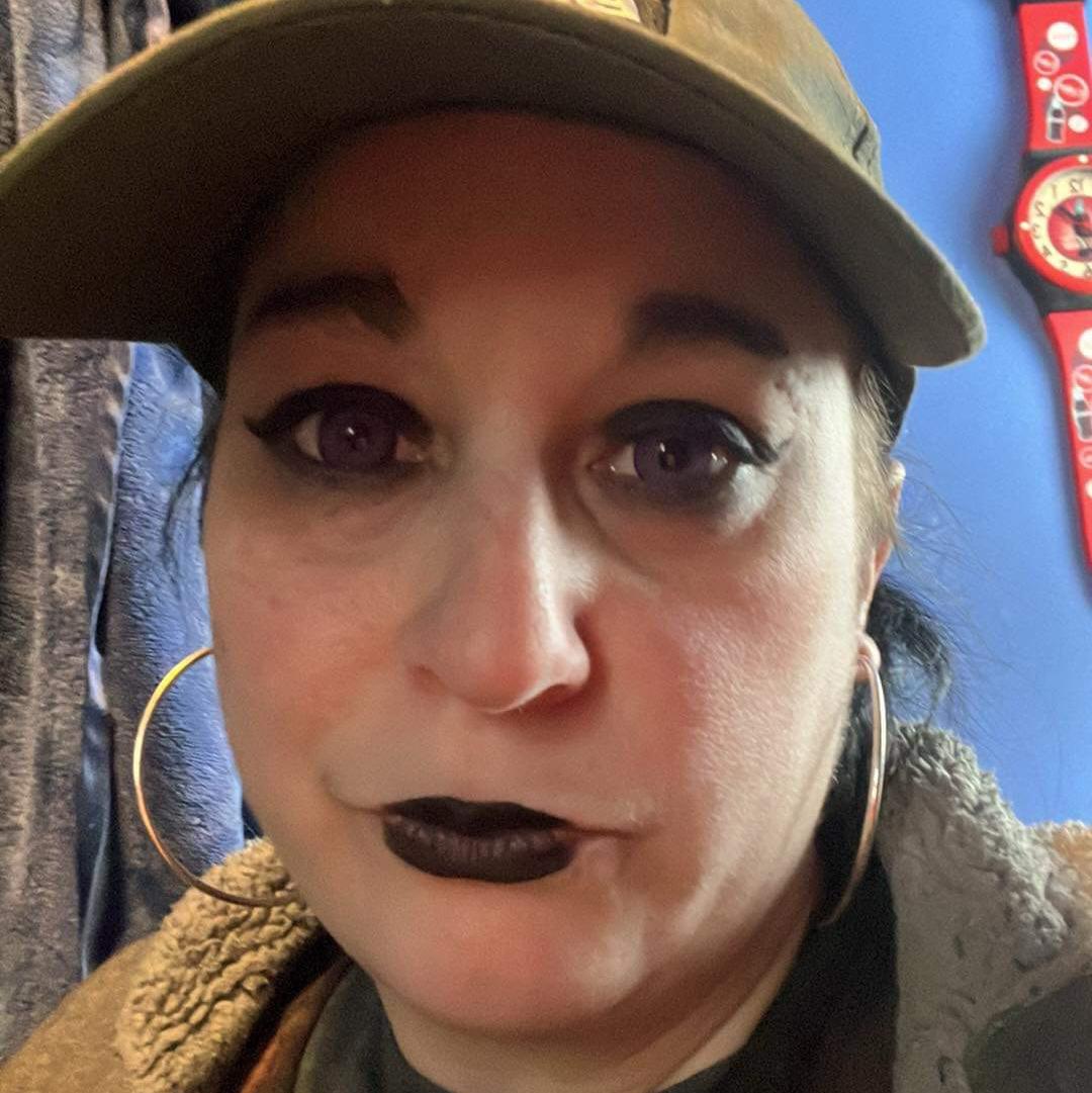 Kristy Kruger's Post|Lemon8