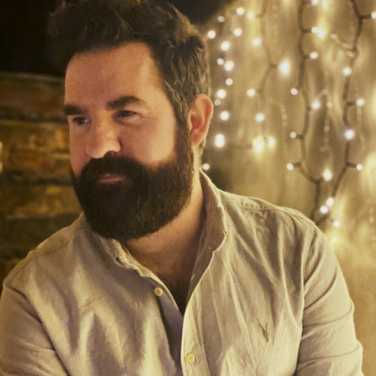 Jamie Carter's Post|Lemon8