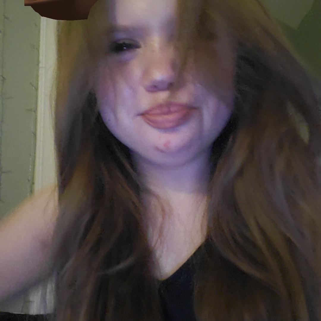 Audrey's Post|Lemon8